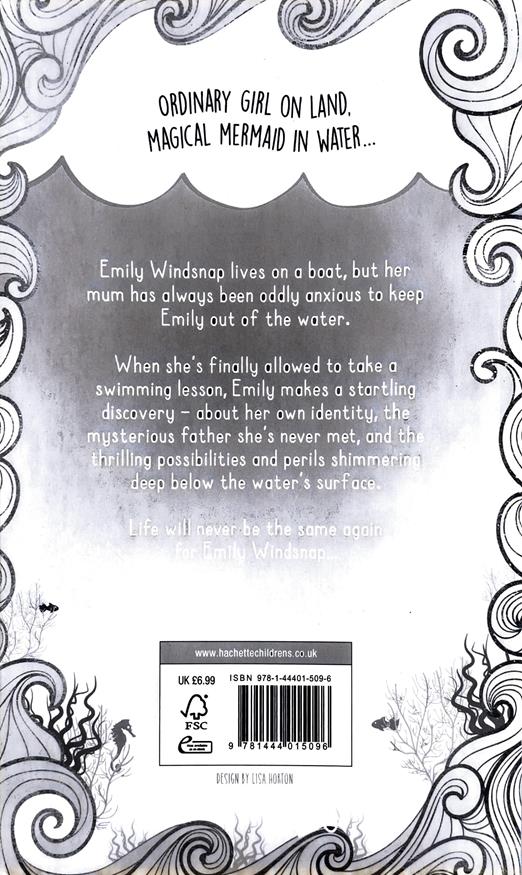 Despicable Me 2: Attack Of The Evil Minions! - The Children's Book Bin