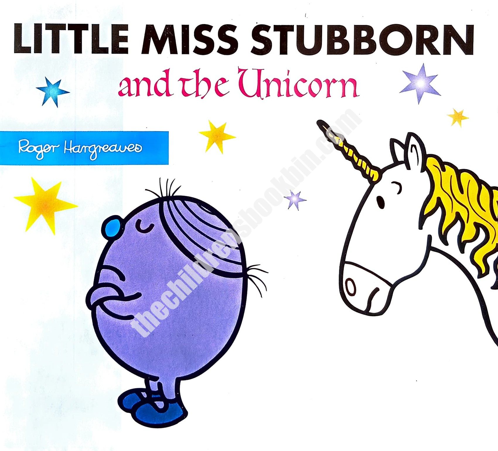 Hayley The Rain Fairy - Rainbow Magic Series - The Children's Book Bin