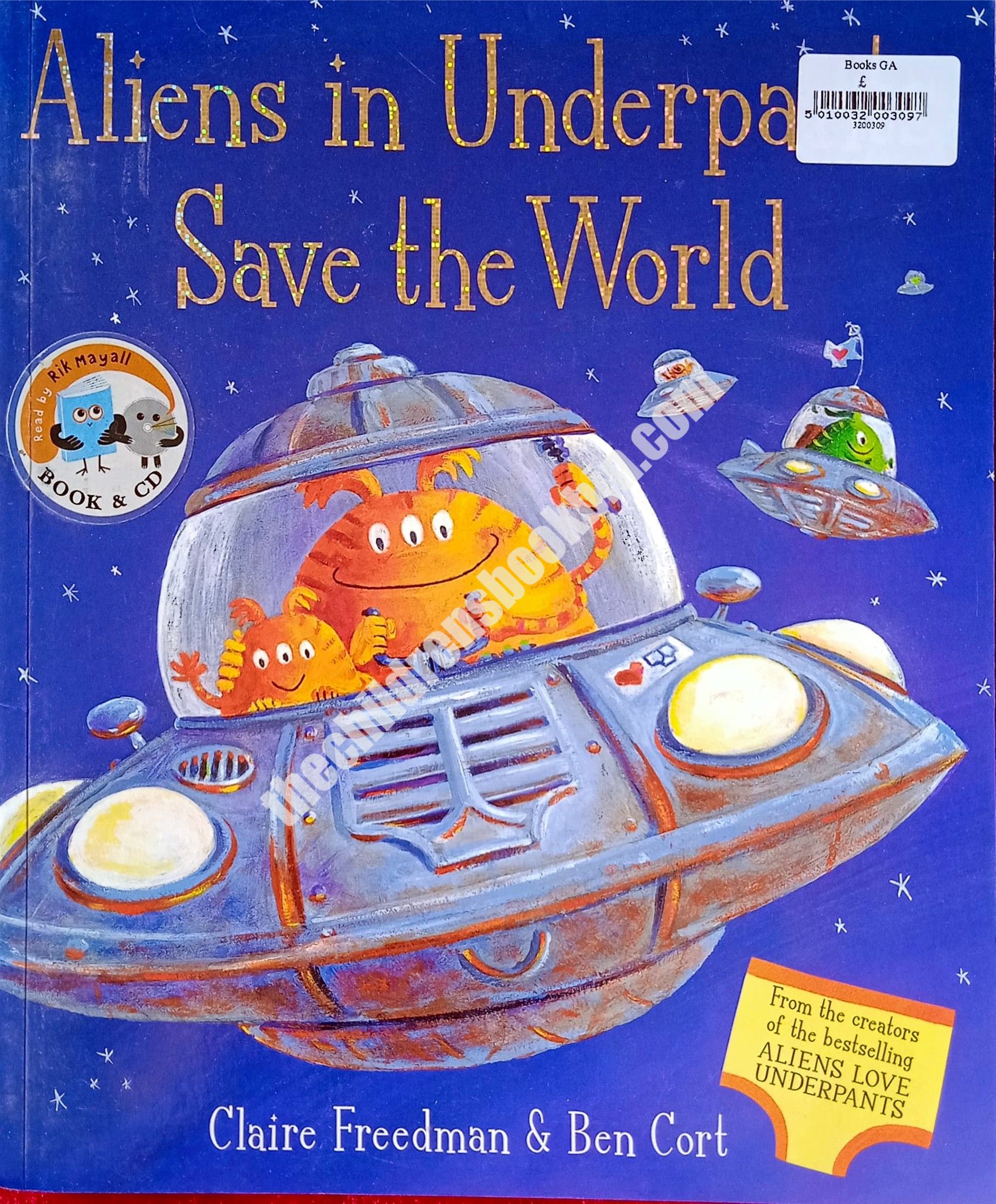 Hijab - The Children's Book Bin